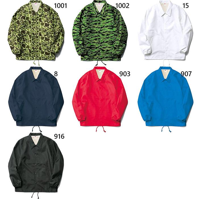 ライフマックス メンズ コーチジャケット 裏地あり 無地 長袖 撥水 上着 アウター トップス MJ0077 : lifemax-1015 : バイタライザー - 通販 - Yahoo!ショッピング