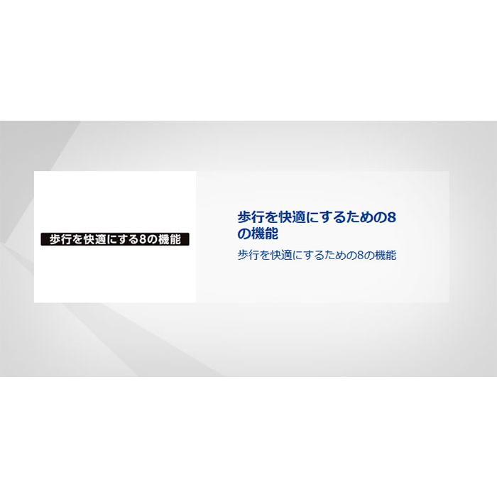 2E幅 ムーンスター レディース ワールドマーチ WORLD MARCH ウォーキングシューズ スニーカー 紐靴 ローカット カジュアル ファスナー 48500426 48500429 ...