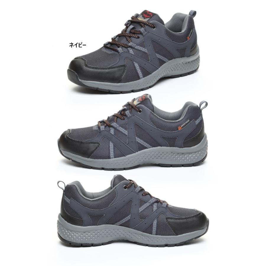 4E ワイド幅 防水 ムーンスター メンズ サプリスト SPLT M195 スニーカー ウォーキングシューズ 抗菌防臭 父の日 梅雨 敬老の日 幅広 12322315 12322316 ...