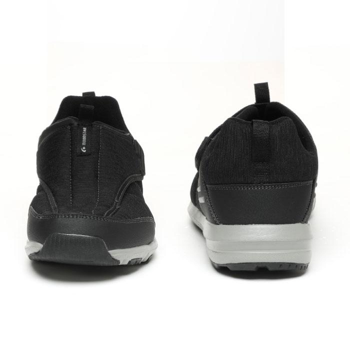 5E ワイド幅 撥水 ムーンスター メンズ SPLT M199 ウォーキングシューズ 12322616 :moonstar-1249:バイタライザー - 通販 - Yahoo!ショッピング