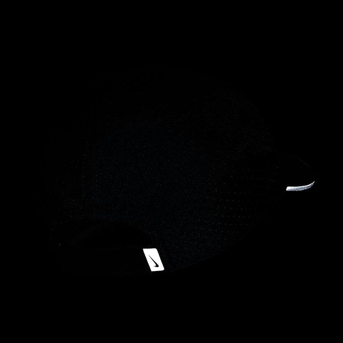 NIKE ナイキ メンズ レディース ドライフィット Dri-FIT ADV フライ キャップ 帽子 マラソン ジョギング ランニング ...