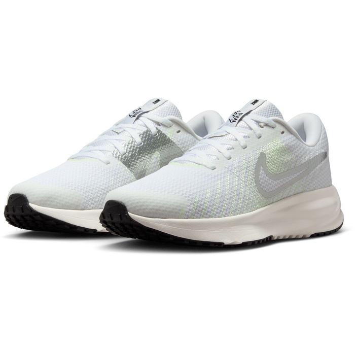 NIKE ナイキ レディース ラン デファイ Run Defy ランニングシューズ ジョギング マラソン スニーカー シューズ 紐靴 HM9593 : バイタライザー - 通販 - Yahoo ...