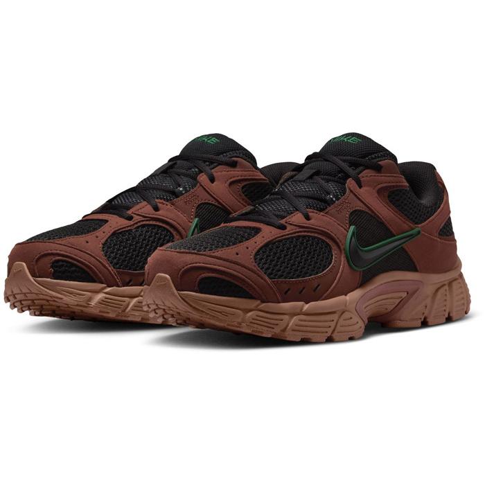 NIKE（ナイキ） メンズ V5 RNR スニーカー Y2K シューズ 紐靴 II6292