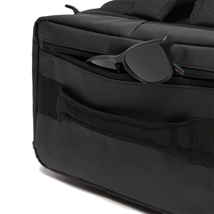 OAKLEY（オークリー） 40L メンズ レディース エンハンス バックパック