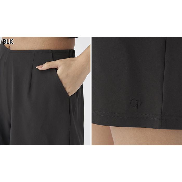 Ocean Pacific 4点セット オーシャンパシフィック レディース Tシャツ ショーツ 水着 カジュアル水着 海水浴 海 川 プール ...