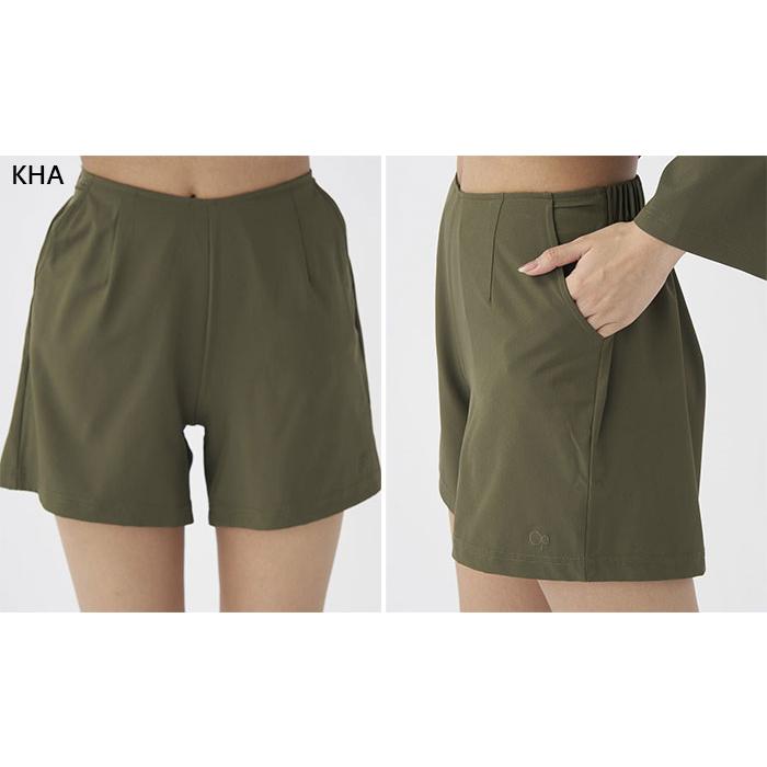 Ocean Pacific 4点セット オーシャンパシフィック レディース Tシャツ ショーツ 水着 カジュアル水着 海水浴 海 川 プール ...