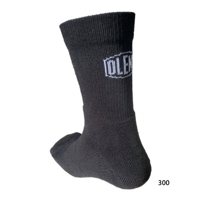 27-31cm オレノ メンズ バスケットボール クルー BASKETBALL CREW 靴下 ソックス パイル コンプレッション スポーツ バスケ 02-037 : oleno-1002 ...