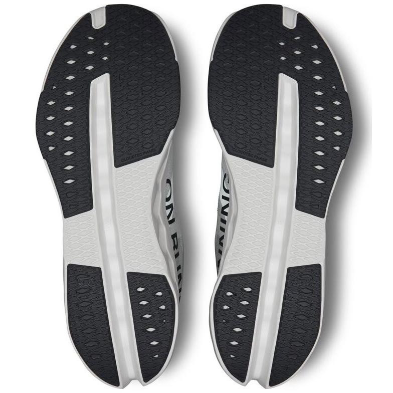 On オン メンズ クラウドサーファー ネクスト Cloudsurfer Next ランニングシューズ ジョギング マラソン ローカット ...