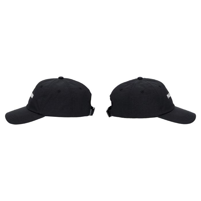 PALLADIUM（パラディウム） メンズ レディース シグネチャー SIGNATURE WR CAP キャップ 帽子 撥水 C3457 ...