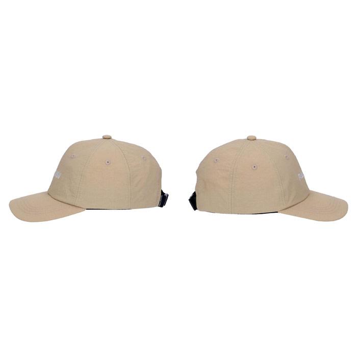 PALLADIUM（パラディウム） メンズ レディース シグネチャー SIGNATURE WR CAP キャップ 帽子 撥水 C3457 ...