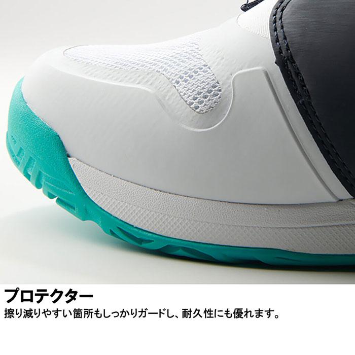 Prince プリンス ジュニア キッズ オールコート用 テニスシューズ 軟式テニス ローカット ダイヤルシステム DPS253 : バイタライザー - 通販 - Yahoo!ショッピング