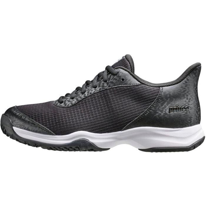 Prince 3E幅 プリンス メンズ クレー グラスサンド用 テニスシューズ クレーコート ローカット DPS404 : バイタライザー - 通販 - Yahoo!ショッピング