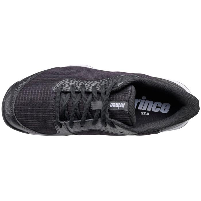 Prince 3E幅 プリンス メンズ クレー グラスサンド用 テニスシューズ クレーコート ローカット DPS404 : バイタライザー - 通販 - Yahoo!ショッピング