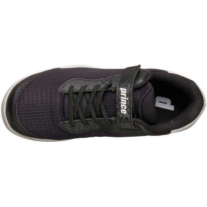 Prince プリンス ジュニア キッズ ハード カーペット用シューズ テニスシューズ ハードコート DPS454 : バイタライザー - 通販 - Yahoo!ショッピング