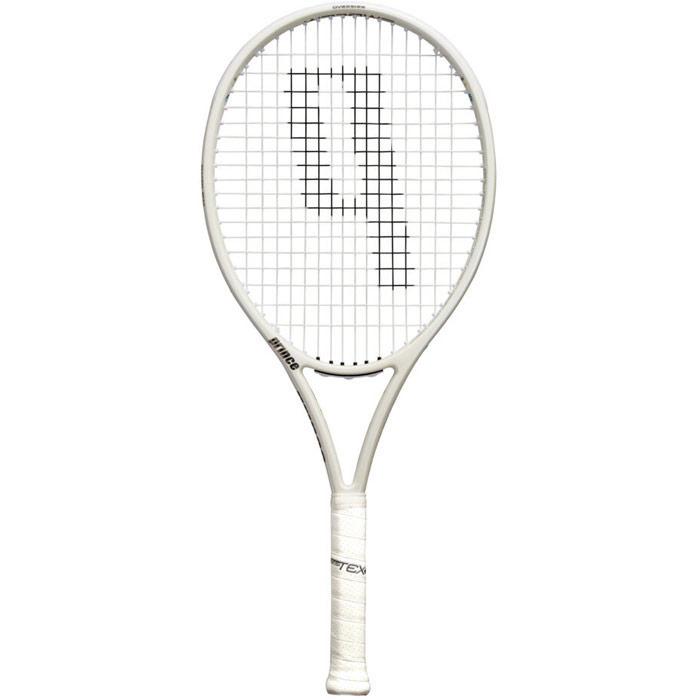 Prince（プリンス） メンズ レディース エンブレム EMBLEM 110 硬式