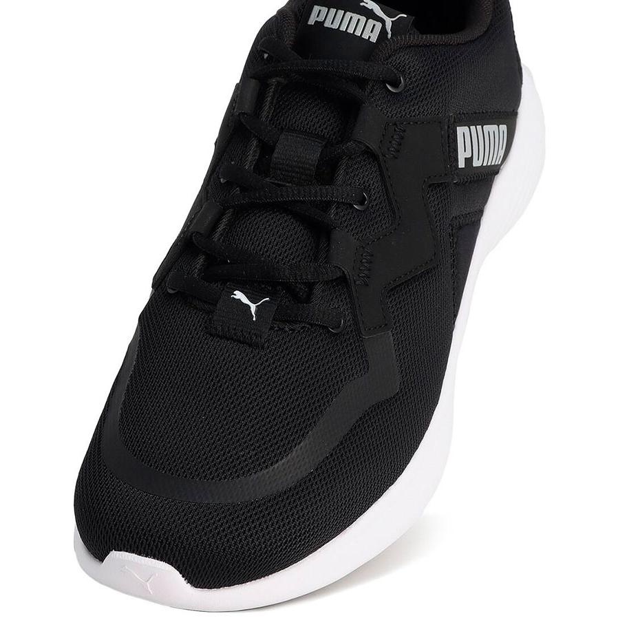 PUMA プーマ メンズ レディース ソフトライド バイタル MU ランニングシューズ ジョギング マラソン スニーカー シューズ 紐靴 ローカット 312002 : バイタライザー - 通販 ...