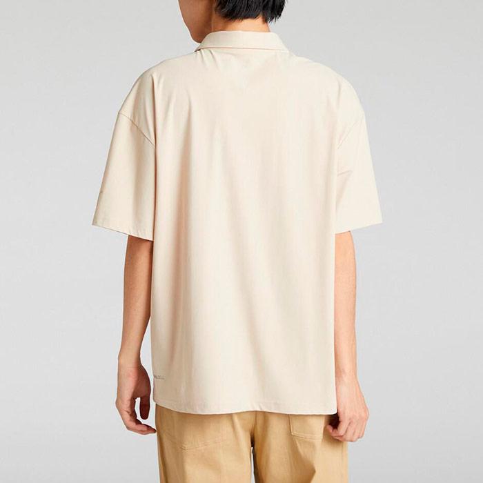 PUMA プーマ メンズ ESS ELEVATED SE SS ポロシャツ トップス カジュアルウェア 半袖 689290 : バイタライザー ...