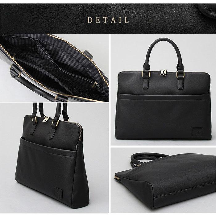 A4対応 レジスタ メンズ レディース 本革風 アンティーク レザー ブリーフケース ビジネスバッグ バッグ 鞄 オンオフ兼用 トート オフィス 大容量 569 :regista-1059 ...