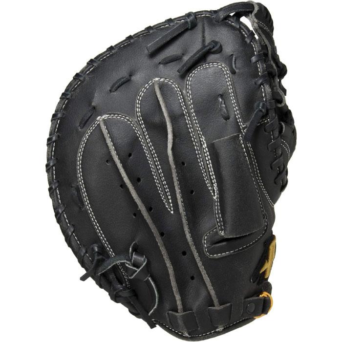 SAKURAi（サクライ） ソフトボール 3号用 サクライ貿易 メンズ