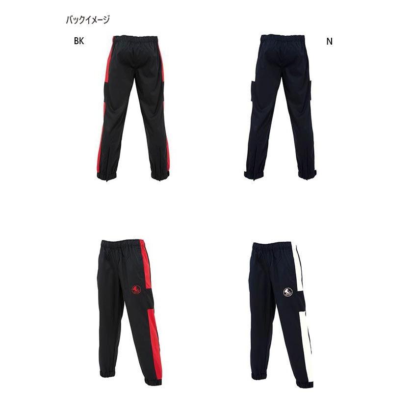 セプター メンズ ストレッチピステパンツ ラグビーウェア ロングパンツ 送料無料 SCEPTRE SPSF001 SCEPTRE（セプター） メンズ ストレッチピステパンツ ラグビーウェア