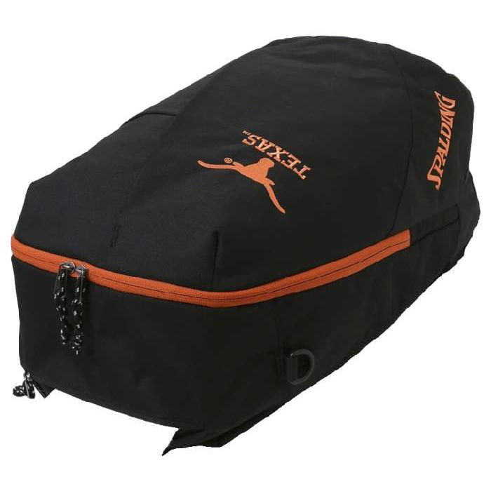 SPALDING（スポルディング） 30L メンズ レディース ヴァーシティ