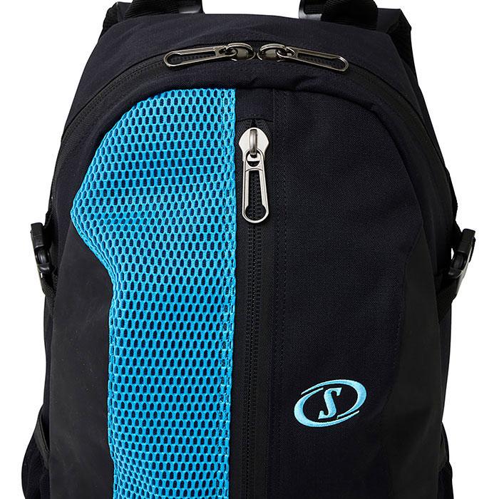 SPALDING（スポルディング） 32L メンズ レディース ケイジャー