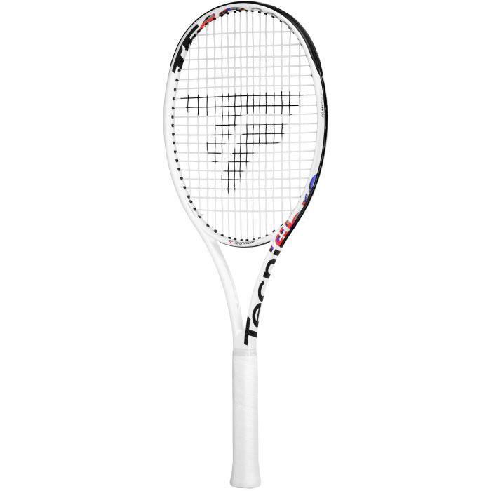 Tecnifibre（テクニファイバー） メンズ レディース TF-40 315 16M