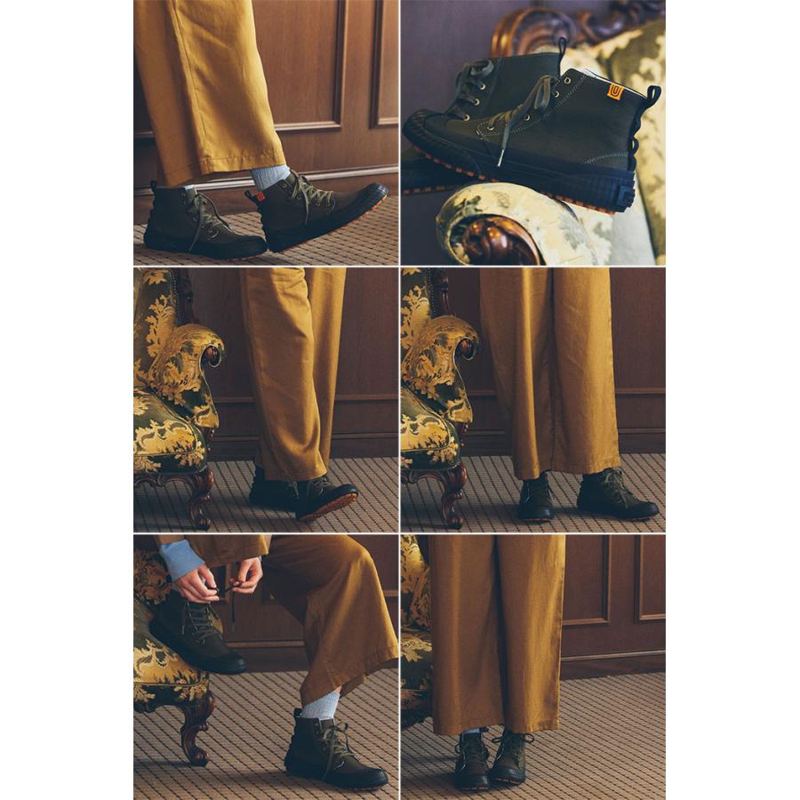 UNIVERSAL OVERALL（ユニバーサルオーバーオール） メンズ レディース