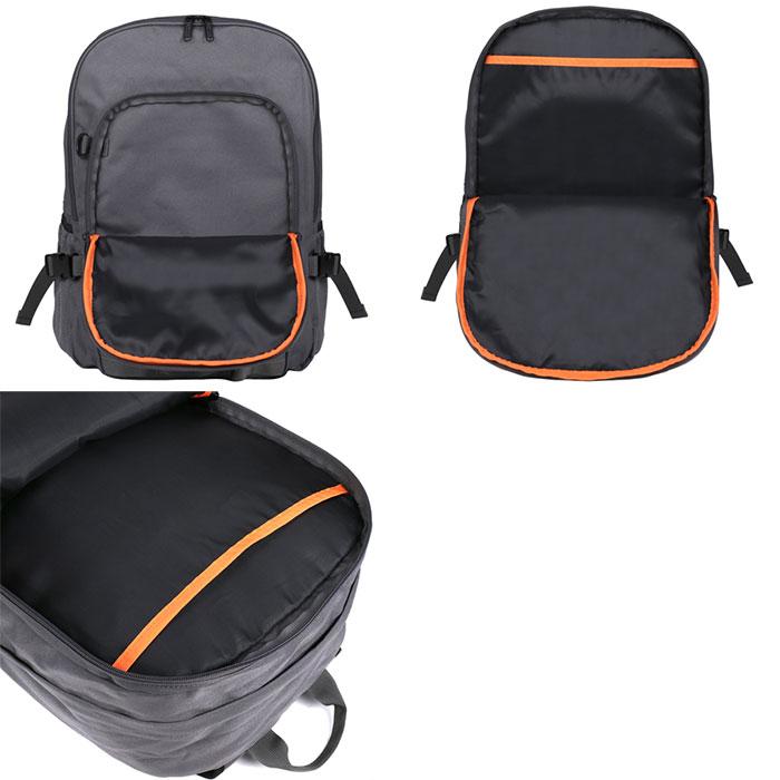 UNIVERSAL OVERALL（ユニバーサルオーバーオール） メンズ レディース