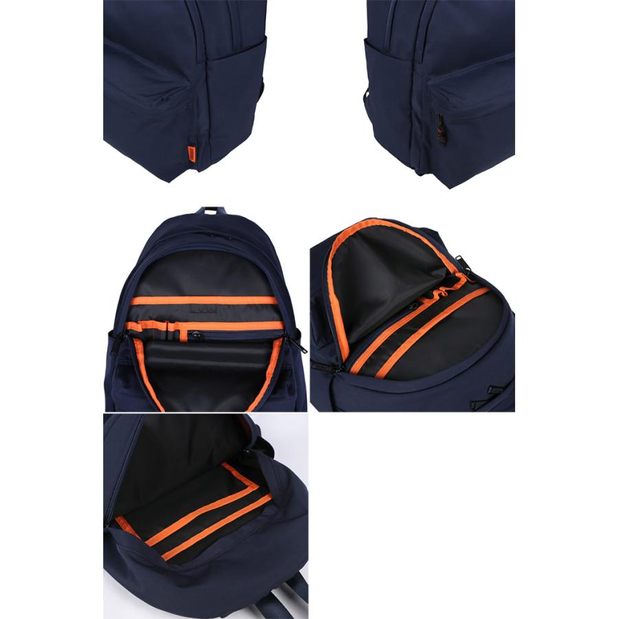 UNIVERSAL OVERALL（ユニバーサルオーバーオール） メンズ レディース