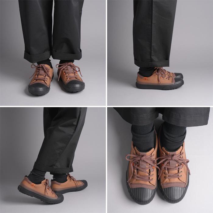 UNIVERSAL OVERALL（ユニバーサルオーバーオール） かがまず履ける