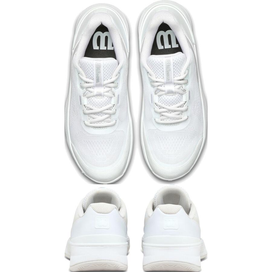 Wilson（ウイルソン） レディース イントリーグ プロ INTRIGUE PRO