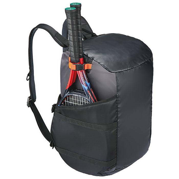 YONEX（ヨネックス） 45L テニス2本用 メンズ レディース ダッフル