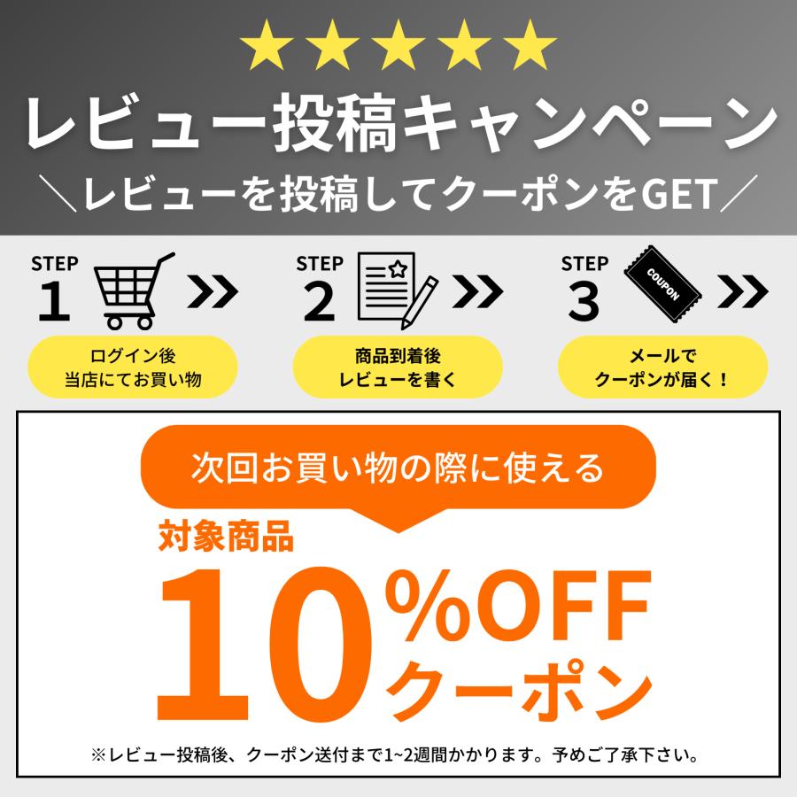 ローション ミルク 乳液 化粧水 VITALISM バイタリズム プレミアムエッセンスローション100ml プレミアムモイストミルク80ml 薬用 メンズ スキンケア 美白 毛穴 ...