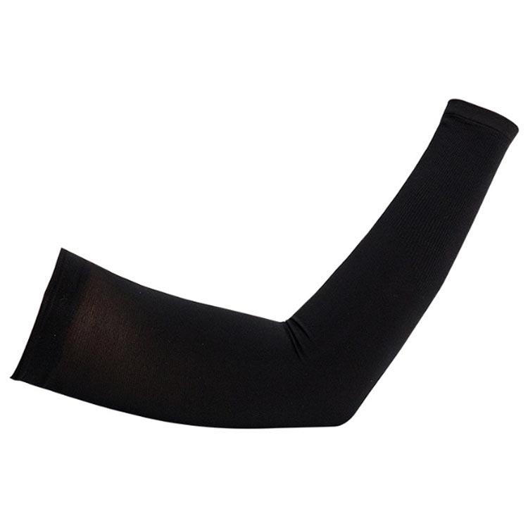 カバー アームウォーマー アームカバー 冷感 UVカット率99％ アーム メンズ 可愛い フィット感 指穴あり 指穴なし 日焼け対策 uv 紫外線 ア : VitaLuce - 通販 ...