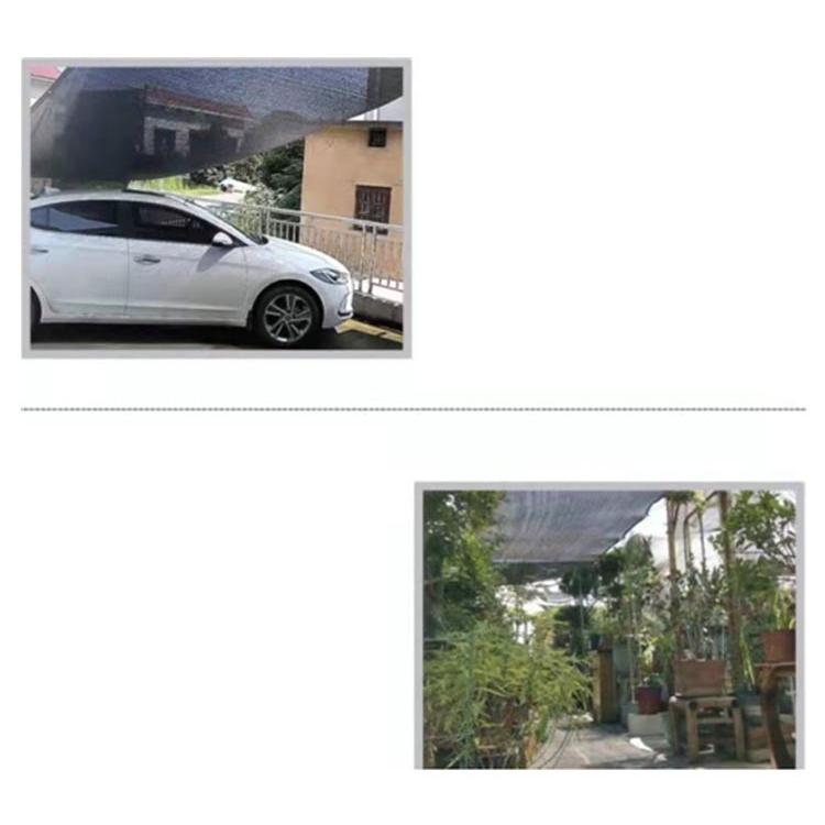 日よけ 3m×4m UV対策 窓 スクリーン シェード サンシェード 2m×5m 暑さ対策 3m×3m 紫外線カット おしゃれ バルコニー オ : VitaLuce - 通販 - Yahoo ...