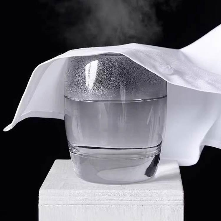 無地シャツ メンズ 夏 ポロシャツ 薄手 半袖シャツ カジュアルシャツ 接触冷感 通勤 冷感シャツ トップス シャツ 襟付き : VitaLuce - 通販 - Yahoo!ショッピング