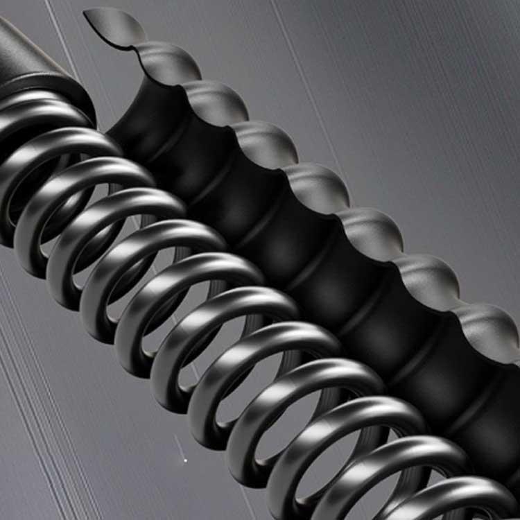 自宅用 トレーニング ロープレスバトルロープ フィットネス エクササイズ ロープ 【2本セット】バトルロープ 屋内 筋トレ器具 フィットネス器具 【2 : VitaLuce - 通販 ...