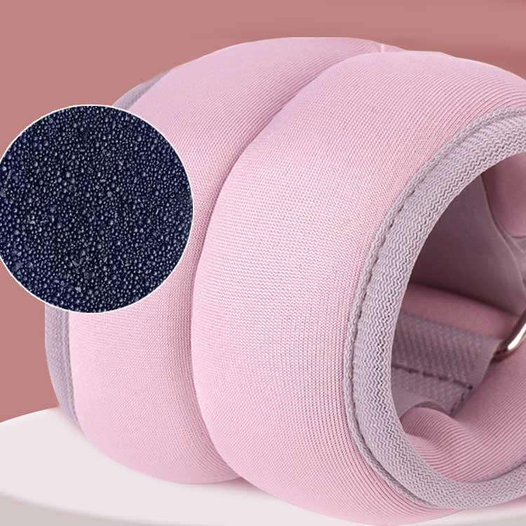 手首 グッズ ウェイトサンドバッグ 2個 宅トレ セット ウエイトバンド 自宅 筋トレ リストウエイト アンクルウエイト リストバンド パワー : VitaLuce - 通販 - Yahoo ...