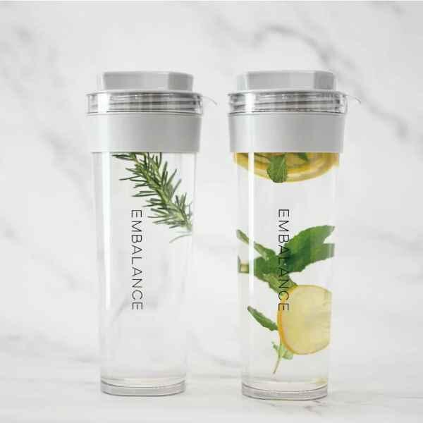 エンバランス ジャグ 1.1Lグレー（EMBALANCE JUG） : バイタミンワールド - 通販 - Yahoo!ショッピング