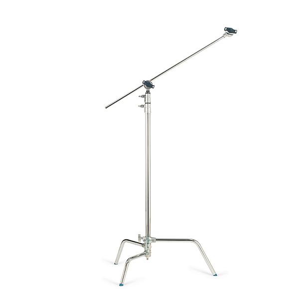 【OUTLET】C-スタンドキット A2033L+D200+D520【アウトレット】 : Manfrotto Outlet Store ...