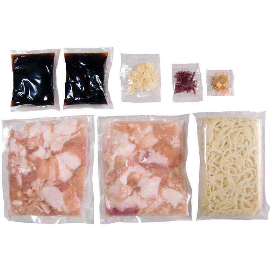 博多 牛もつ鍋 型番HGM-2 商品番号611 プレゼント ギフト ギフトセット お歳暮 贈り物 冬 御歳暮 贈答品 : hgm-2 : ワイン館ビバヴィーノ 本館 - 通販 - Yahoo ...