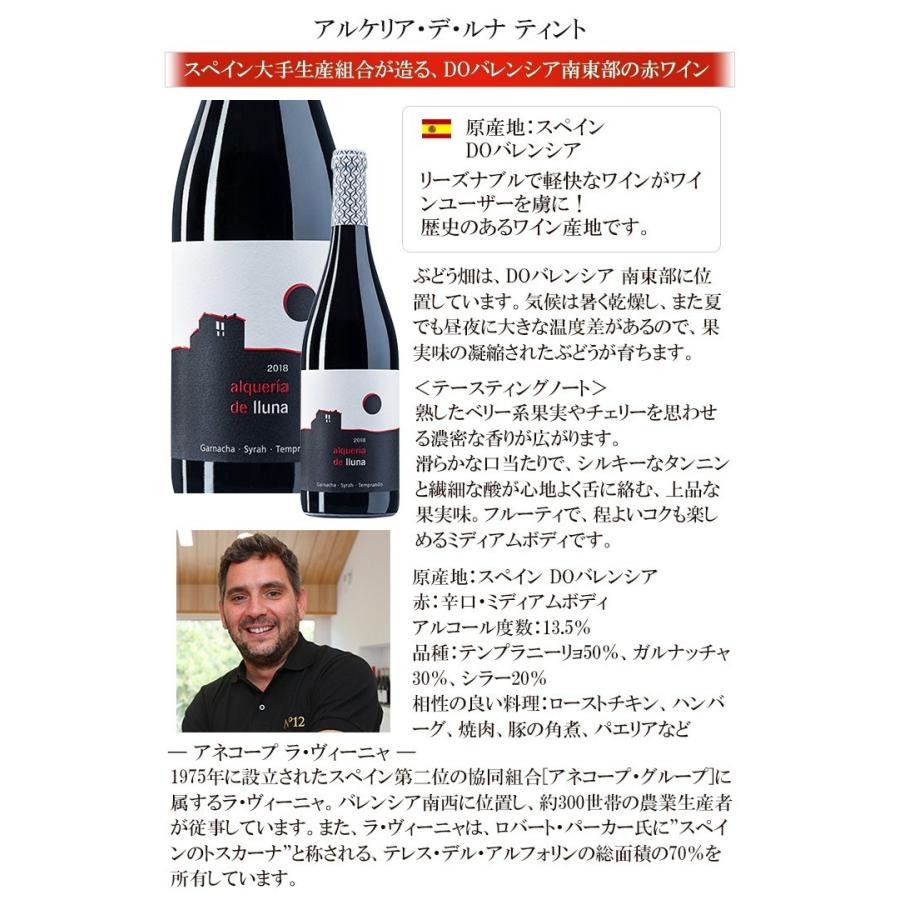 ワイン ワインセット お楽しみ！ 全てスペイン産 金賞入り 6本セット 赤 辛口 訳あり :otm-espre6:ワイン館ビバヴィーノ 別館 - 通販 - Yahoo!ショッピング