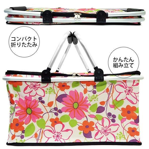 保冷バッグ クーラーバッグ エコバッグ 折りたたみ式 保温 保冷 保冷バッグ クーラーバッグ エコバッグ 折りたたみ式 保温 保冷