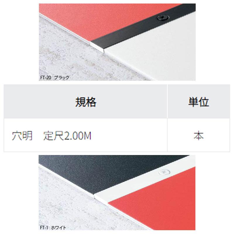 20-PC611 穴有 定尺2.00M FT-20 本売り アシスト 現場配送不可 : ビバ建材通販 職人工房 - 通販 - Yahoo!ショッピング