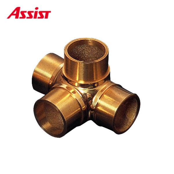 65-756B Φ32mm用 ヶ売り アシスト 現場配送不可 : ビバ建材通販 職人工房 - 通販 - Yahoo!ショッピング