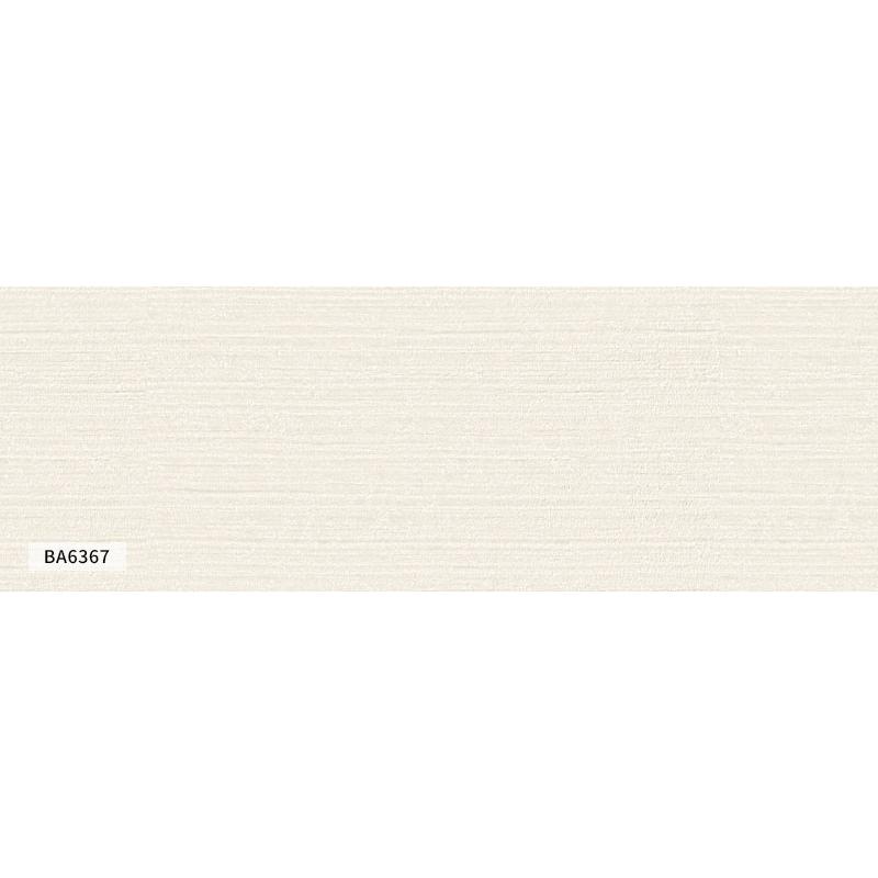 壁紙石目調 エレガンス タイル調 デコラティブ ベーシック モダン シンコール ビックエース クロス のり付き のりなし :ba6367-6369:ビバ建材通販 職人工房 - 通販 ...