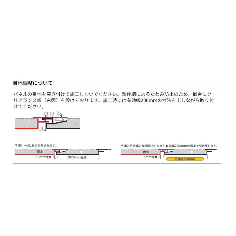 FUKUVI フクビ 浴室天井・壁装材 バスパネルBT・J 抗菌・UV塗装 本体のみ（200×3000mm）12枚入り カラー5色 BT3 : ビバ建材通販 職人工房 - 通販 - Yahoo ...
