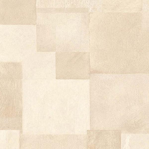 ポンリューム E1062 クッションフロア 抗菌 シンコール 石目 タイル ストーン 1.8mm厚 182cm巾 ランダムストーン : ビバ建材通販 職人工房 - 通販 - Yahoo!ショッピング