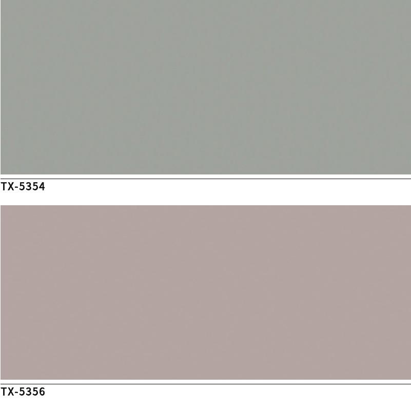 サンゲツ 単色 くすみカラー リアテック カッティングシート 122cm巾 eggshellmatte : ビバ建材通販 職人工房 - 通販 - Yahoo!ショッピング